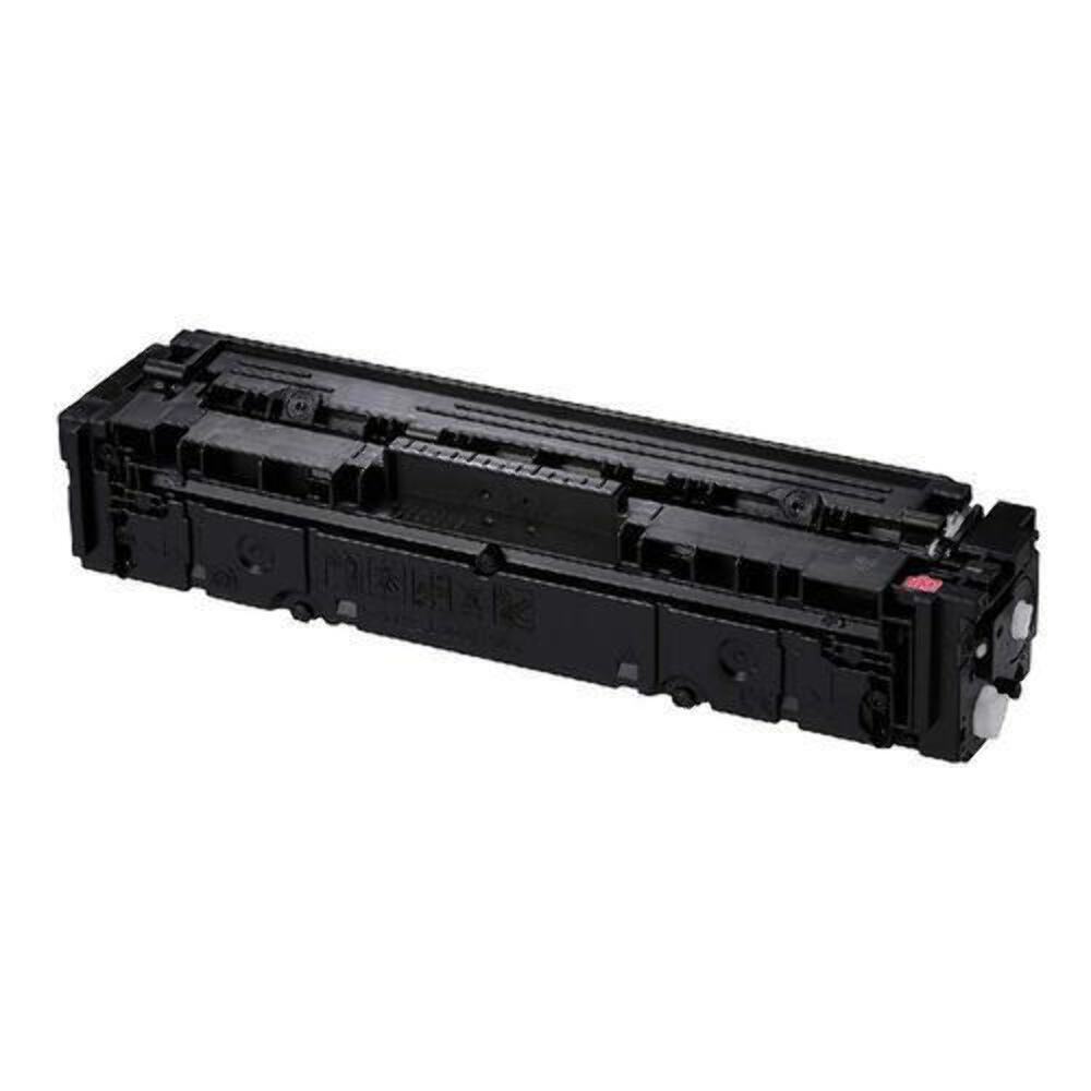 TONER 054HM MAGENTA COMPATIBLE 3026C001 POUR CANON MF645,MF643,MF641 ...