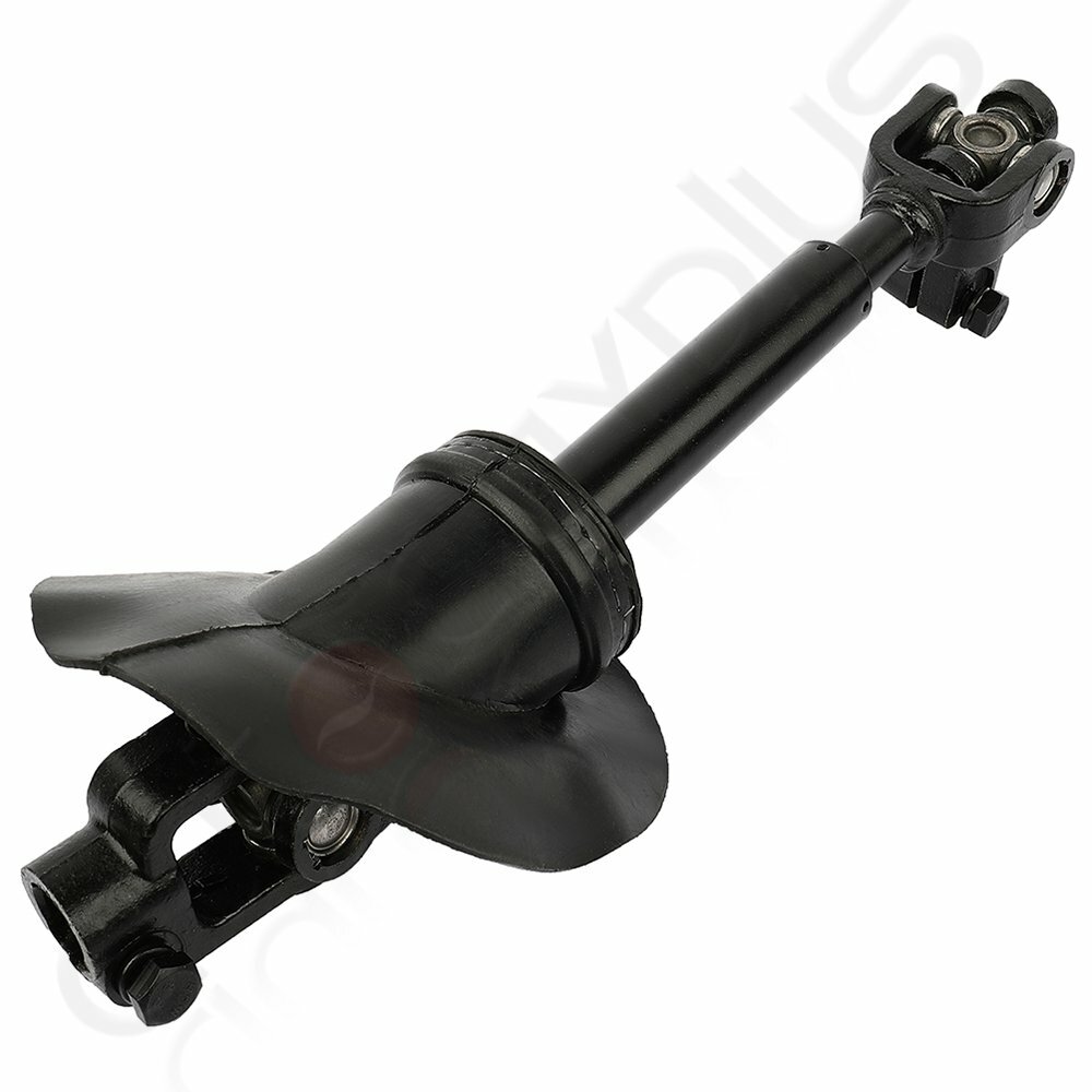 Steering Shaft Lower Intermediate For Chevrolet Cobalt Pontiac G5 ...