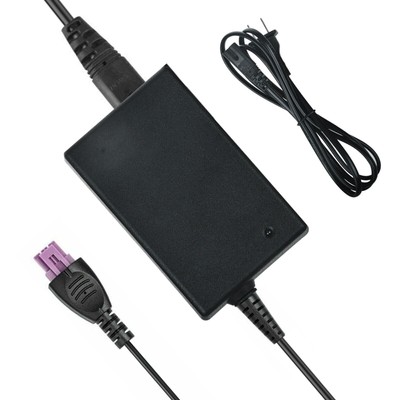 AC Adapter For HP Deskjet F4210 F4230 F4235 F4240 F4250 F4272 F4273 ...