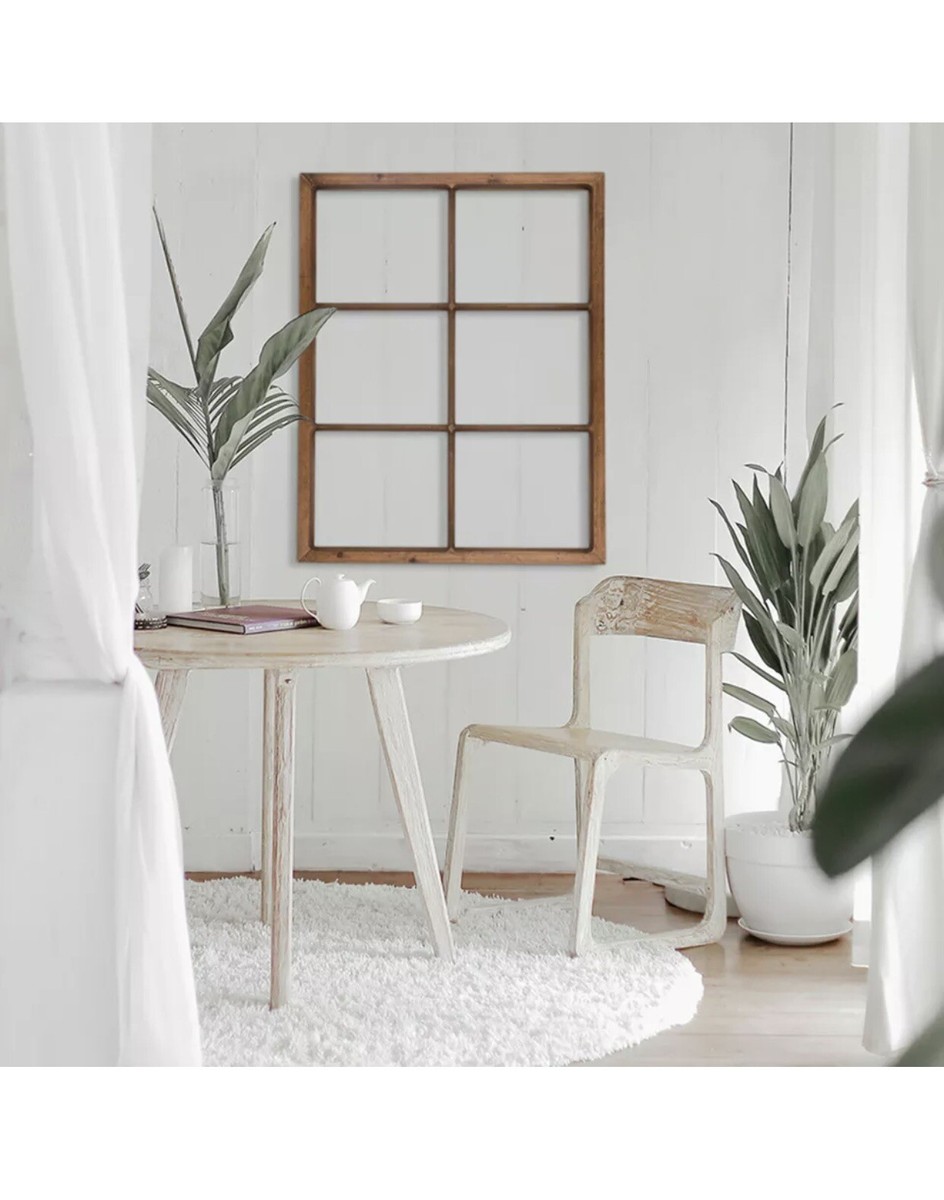 Old Window Ideas Pinterest