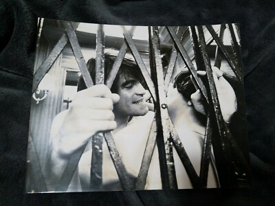 The Stud - 5 original press photos - Joan Collins, Oliver Tobias | eBay