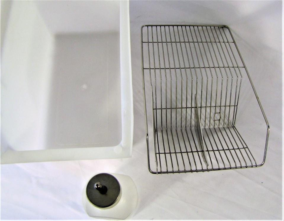 Lab Animal Cage Water Drinking Bottle Mouse Rodent Rat Hamster Guinea ...