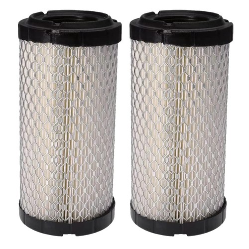 2Pcs Air Filter 11-9059 119059 for Thermo King Tripac APU Evolution TK ...