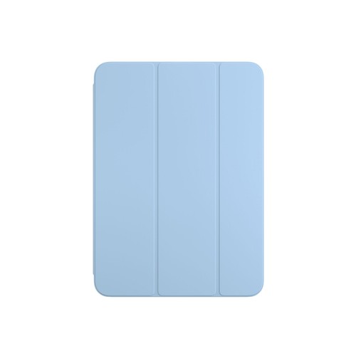 Apple Smart Folio for iPad 10th Gen. - Sky blue color | eBay