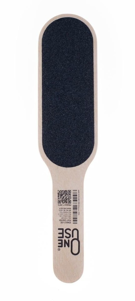 PODOPHARM ONYGEN Onycholysis cream Patented Formula 20 ml FOOT GRINDER ...