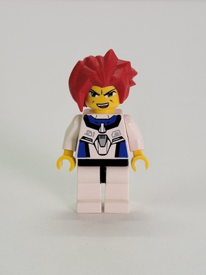 Lego Ha-Ya-To - Exo Force exf001 | eBay.de