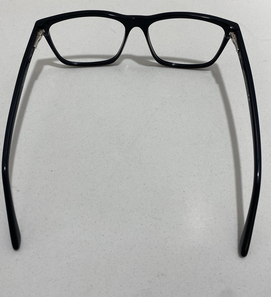 Tom Ford Frames, Italy Made, TF5479-B001, 58 16 145 | eBay