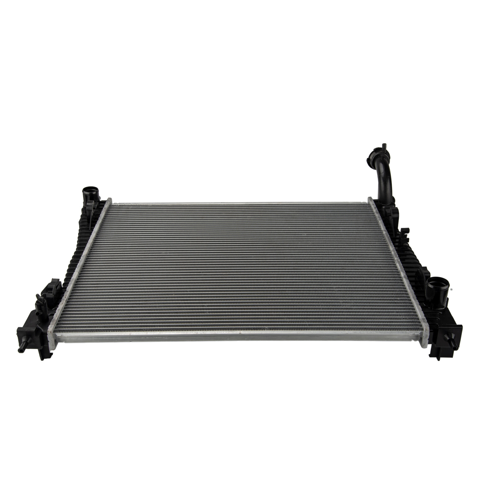 13200 Radiator for Jeep Grand Cherokee 2011-2015 3.6L / 11-21 5.7L / 14 ...