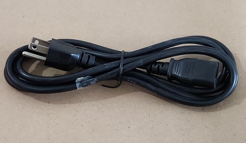 *NEW IN BOX* Sic Marking e10 Controller Rev D6 90-240V 50/60Hz 2-1A ...