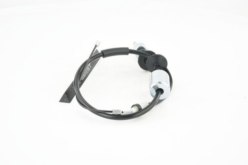Clutch Cable For RENAULT LOGAN LOGAN Cables | eBay Australia