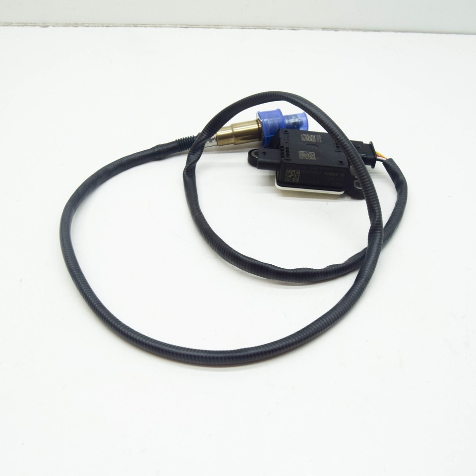 Capteur d'oxygène lambda BMW 2 Coupé G42 13627828769 NEUF ORIGINAL | eBay