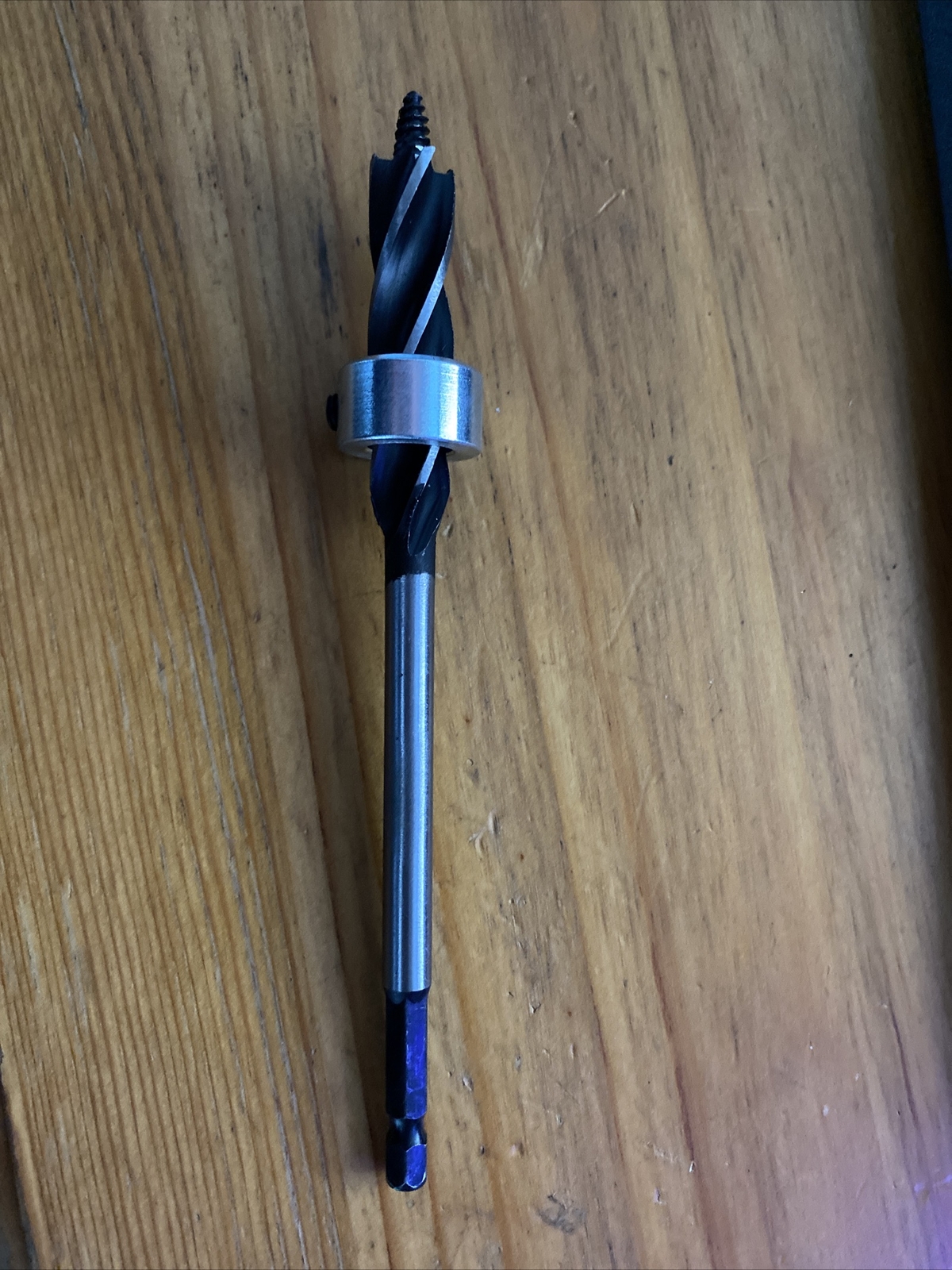 Ecoplug Drill. Ecoplug max. Eco plugs | eBay UK