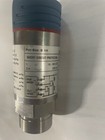 Rexroth Pressure Sensor HEDE10a1 Hydraulic, Pneumatic, Gas, | eBay