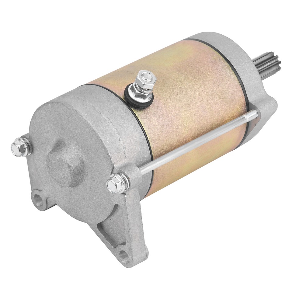 For 2013-2020 CFMoto 800 CF800 X8 Z8 U8 UForce ZForce Starter Motor ...