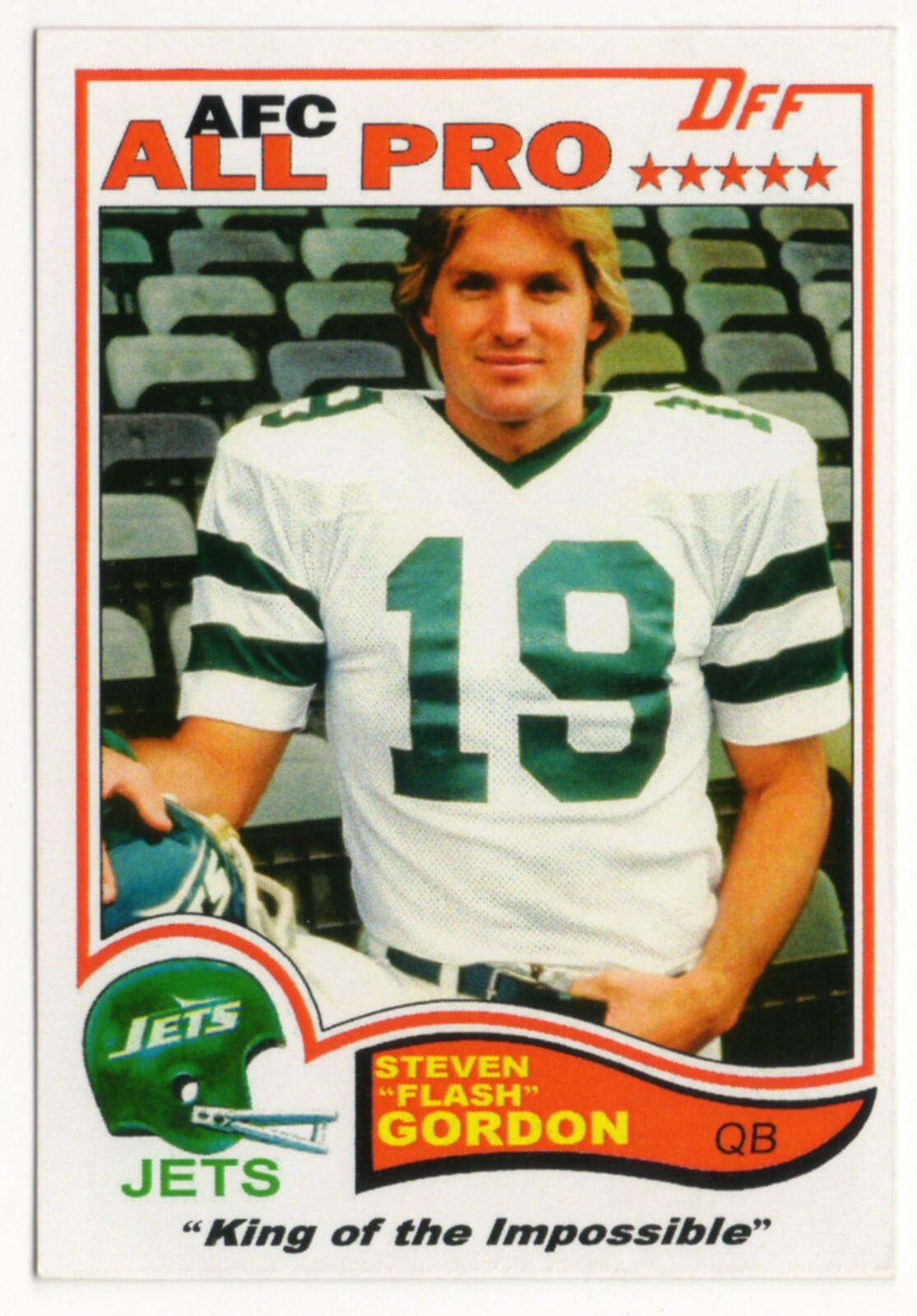 REDDIT / YOUTUBE ZODIAC NONSENSE (AND FACEBOOK, TOO) - Page 312 - The ...