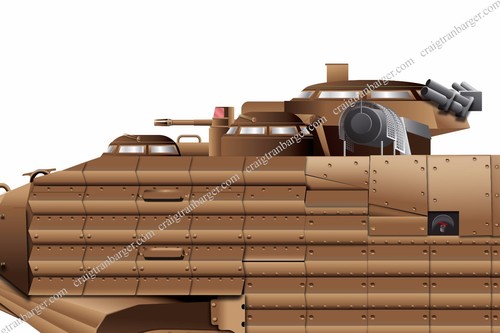 TANK,AAV,AAV7A1, Amtrack, YAT YAS, ASLT AMPH SCOL,AMTRAC,AMTRAK,USMC ...