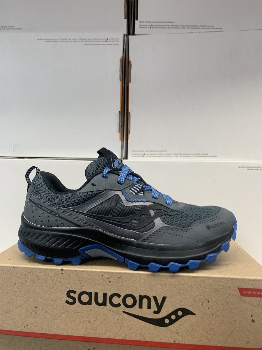 Men excursion tr16 gtx 60 photos - Morilly.com