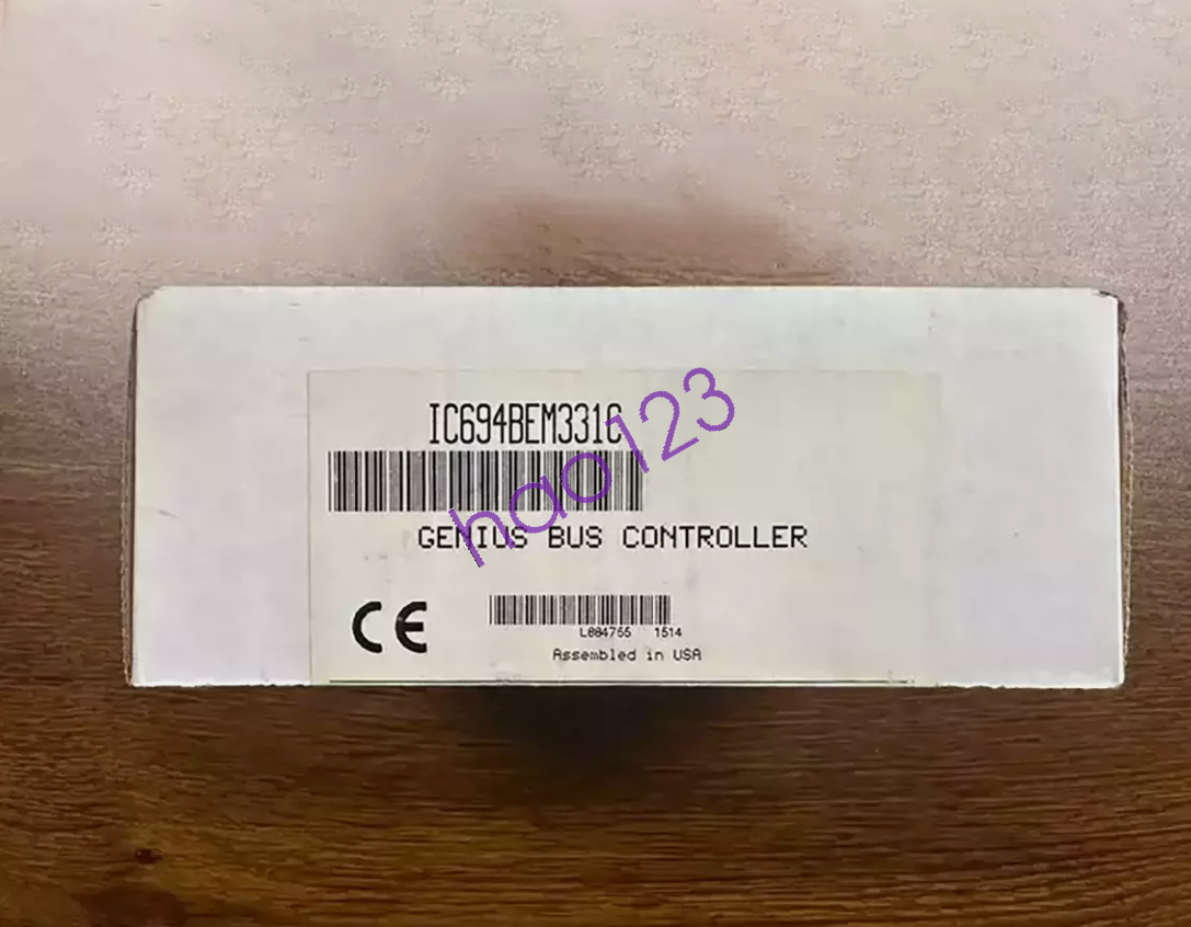 1PC IC694BEM331C for GE FANUC module IC694BEM331C for sale online | eBay