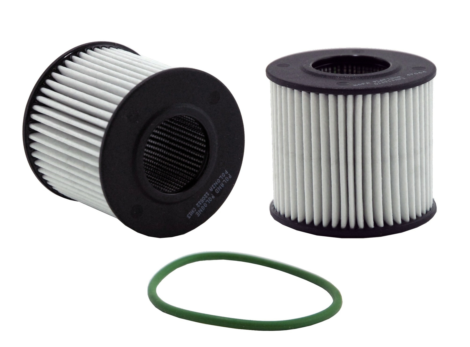 Wix XP Engine Oil Filter 57064XP for Lexus CT200h Pontiac Vibe Scion ...