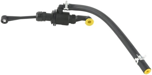 Clutch Master Cylinder Febest 1281-HC OEM 41605F9100 | eBay