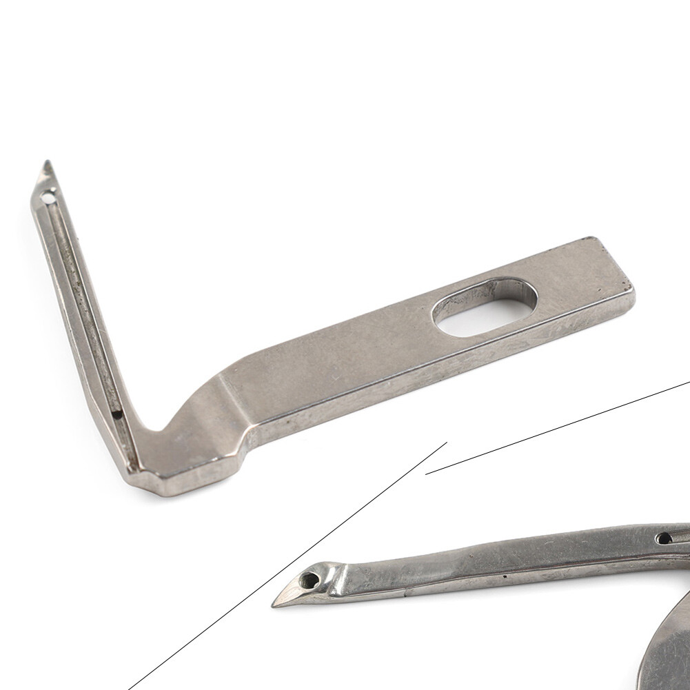 Looper Lower 127840-001 For Brother 546D 626D 634D 834Dp 526D 546 935D ...