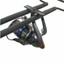 Ceiling Fishing Reel Rack Mount Spinning Reel Holder Storage Wood Cabin ...