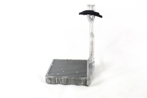 7701208766 Heat Exchanger Heating Renault Modus 1.2 B 55KW 5M 5P (2005 ...