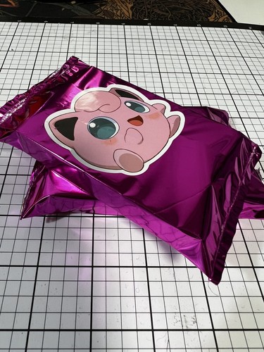 Pokemon Card repack 50 cards (45 commons/uncommon, 3 rare, 2 holo) | eBay