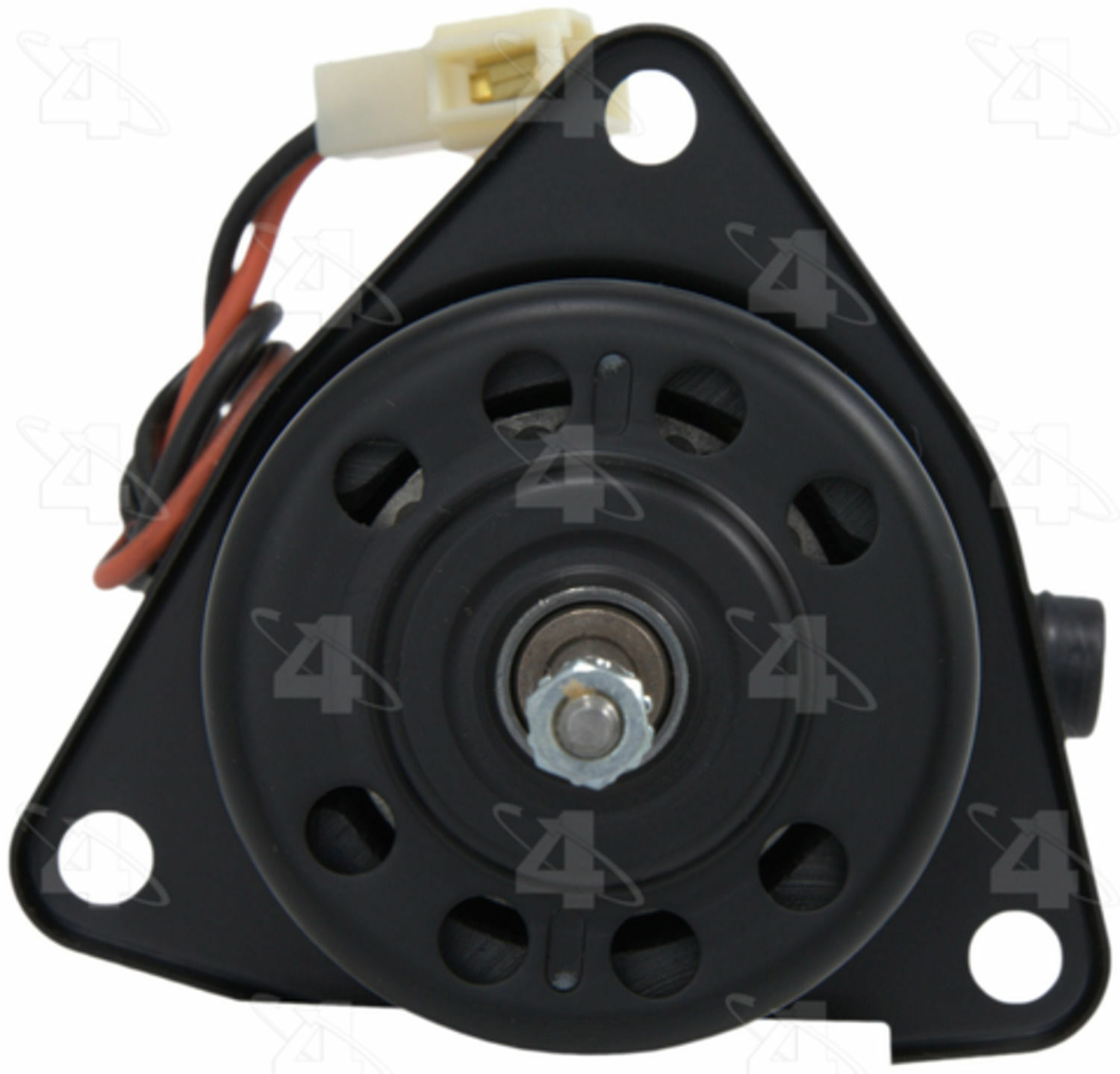 Moteur souffleur CVC 4 saisons 35366 96361353664 | eBay