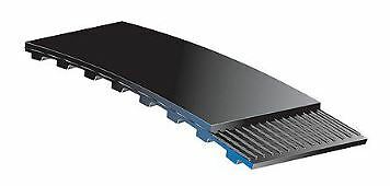 Gates 240L075 (9257-32024) PowerGrip Classical Synchronous Belt | eBay ...