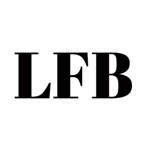 LF Boutique | eBay Stores