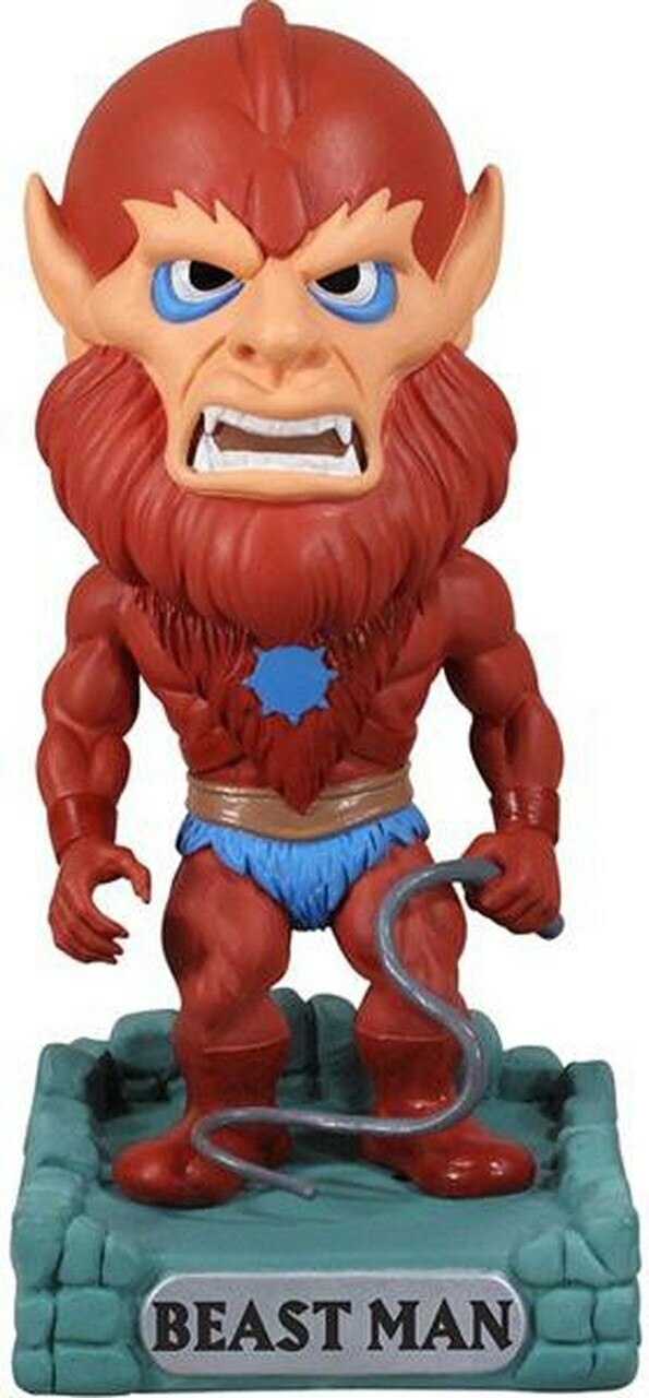 Funko Wacky Wobbler: Masters of the Universe - Orko for sale online | eBay