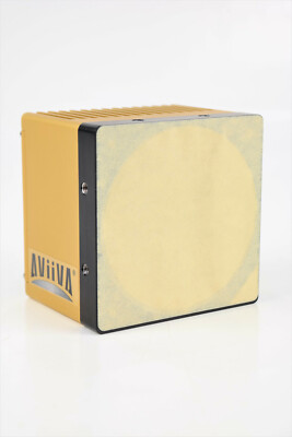 E2v AVIIVA EV71YUM4CL8007-BA0 Line Camera Line Scan Camera 8192 pixels ...