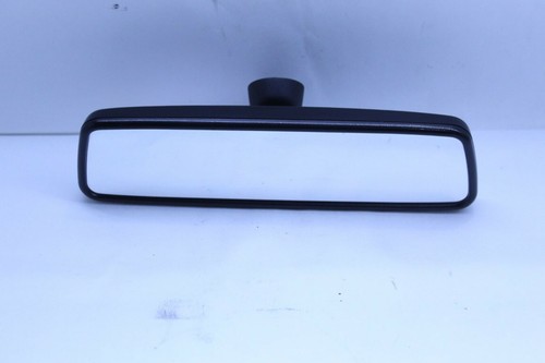 1995-1998 Porsche 911 993 Interior Inside Rear View Mirror | eBay