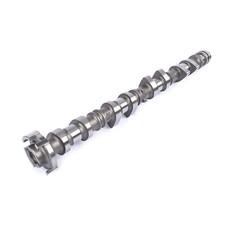 Land Rover LR056374 Genuine OEM Camshaft for sale online | eBay