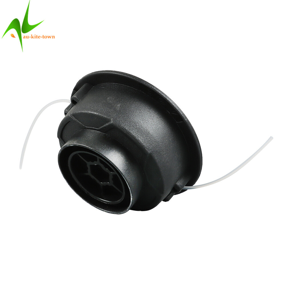 Whipper Snipper Trimmer Head For Stihl Autocut AU C6-2 FS38 FS40 FS45 ...