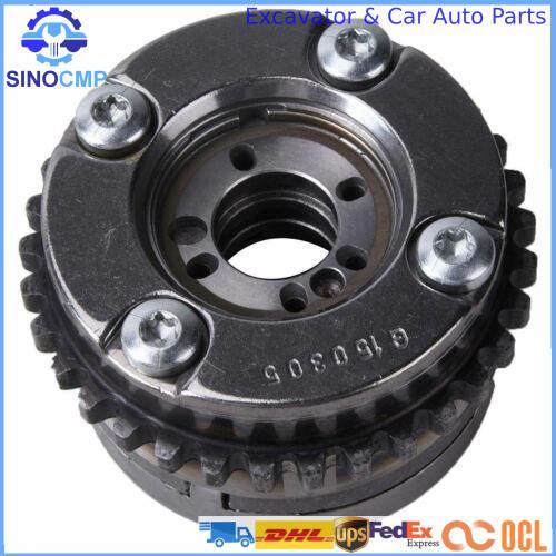 2780505000 Left Intake Camshaft Adjuster Actuator for Mercedes-Benz ...