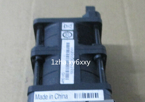 1PC FOR Nexus NXA-FAN-35CFM-PI Individual Fan Server fan #ZH | eBay