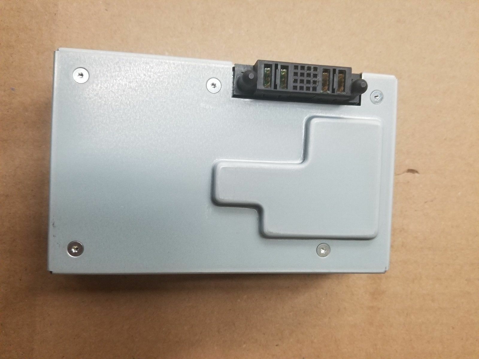 Original IBM 85Y5898 85Y6046 For IBM 2076-124 112 312 324 Backup ...