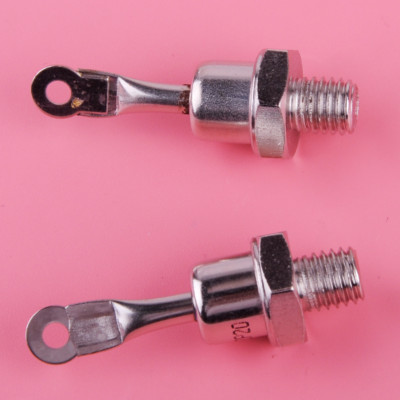 Diodes - 20 Amp Diode