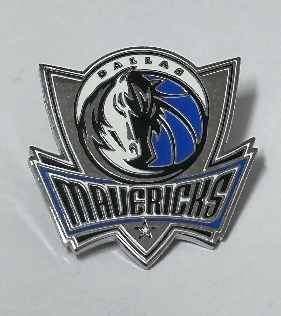 Dallas Mavericks Coloring Pages Men's New Era Gray/Navy Dallas