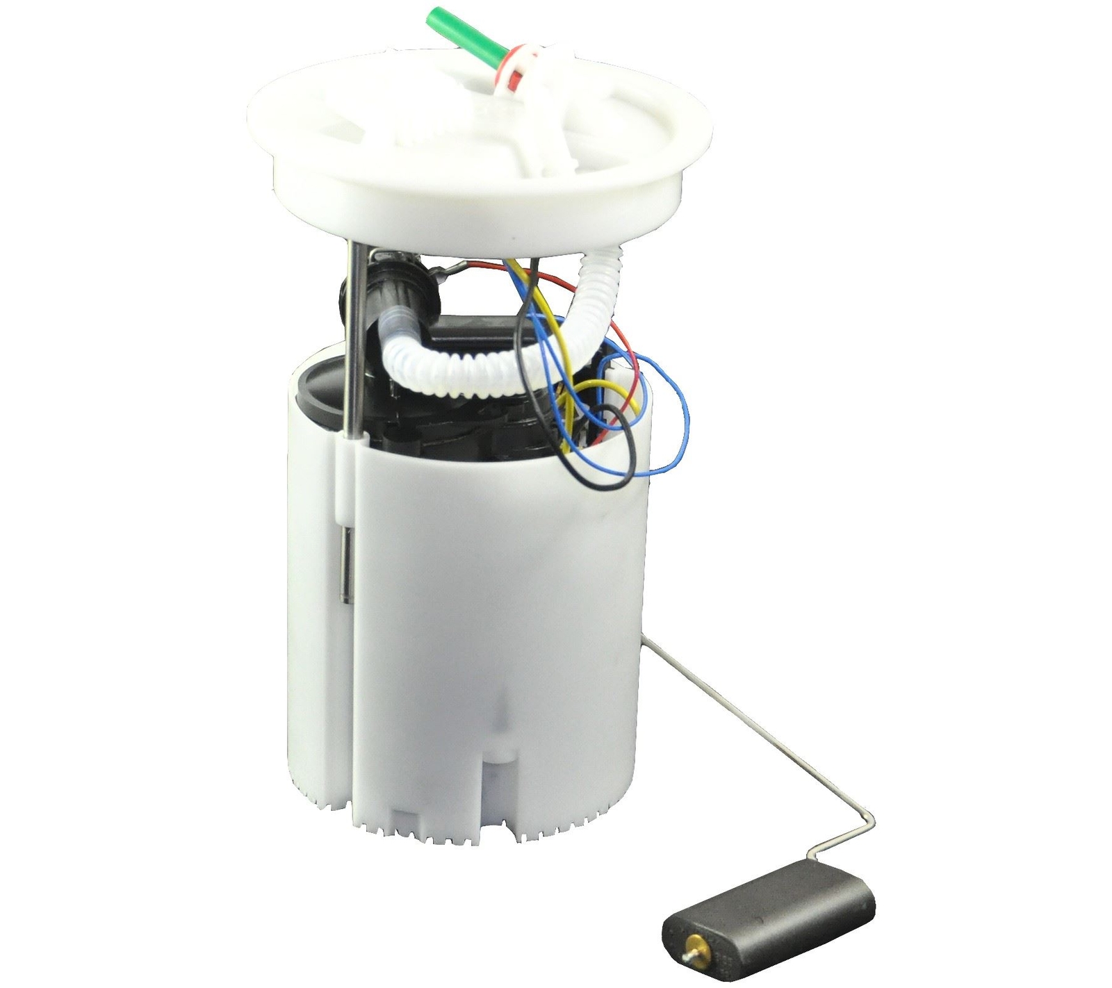 In Tank Fuel Feed Unit 1733393, BV61-9H307-FC for ford C-Max II, Focus ...