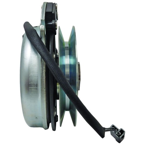 New PTO Clutch For Scag 461395, 461716, 481530, Warner 5218-36, Xtreme ...