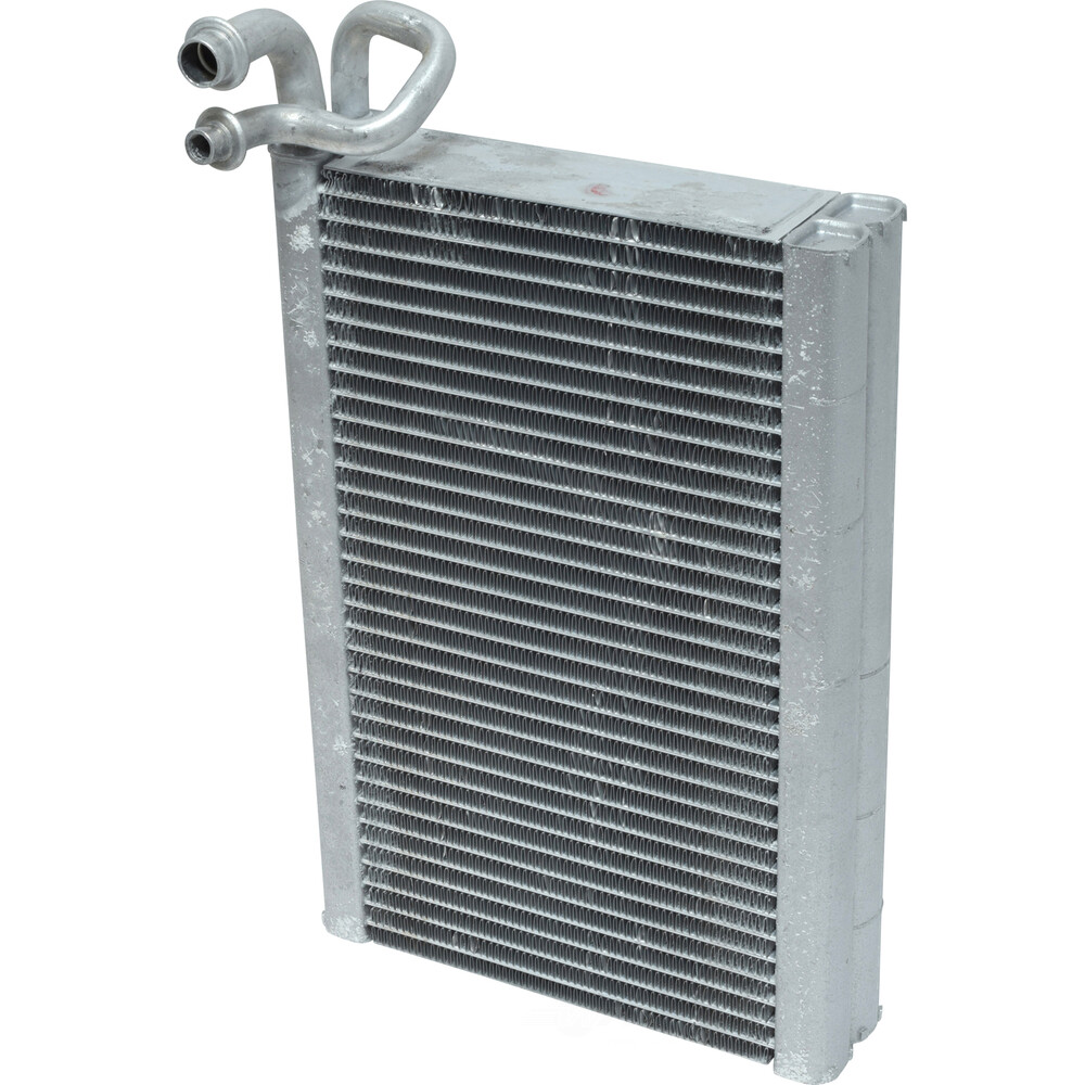 A/C Evaporator Core-Evaporator Parallel Flow UAC EV 940082PFC for sale ...