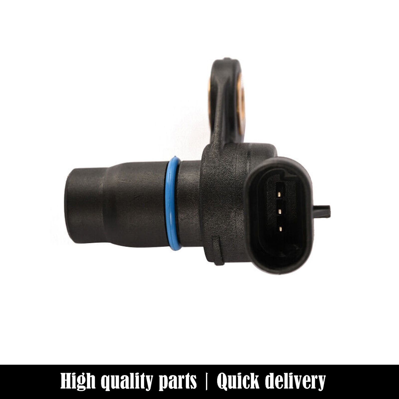NEW For 2002-2005 Chevrolet Trailblazer 4.2L Camshaft Position Sensor ...