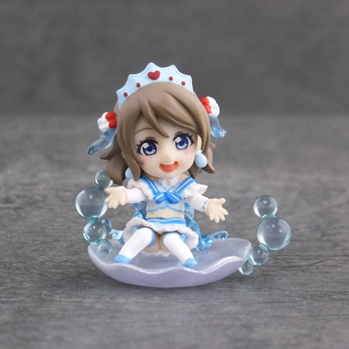 #F95-644 Bandai Trading figure Love Live! School idol project | eBay