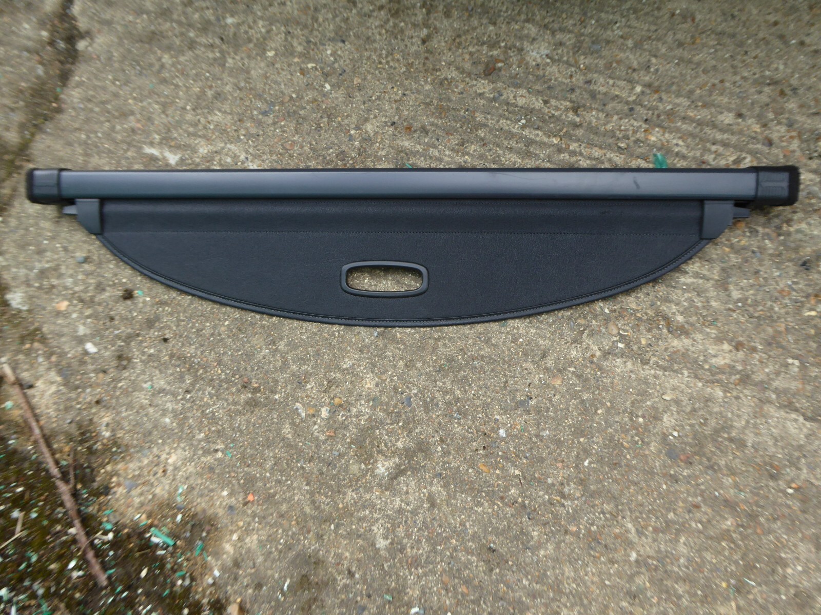 2020 Kia Pro Ceed GT Mk3 2019-2021 Rear Parcel Shelf Load Cover 85930 ...