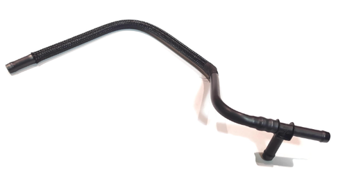 SEAT Coolant Pipe For Audi A4 A6 A8 Q7 Volkswagen Touareg 059121086F | eBay