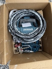 Erbauer EAPS600 Corded Electric Airless Paint Sprayer for sale online ...