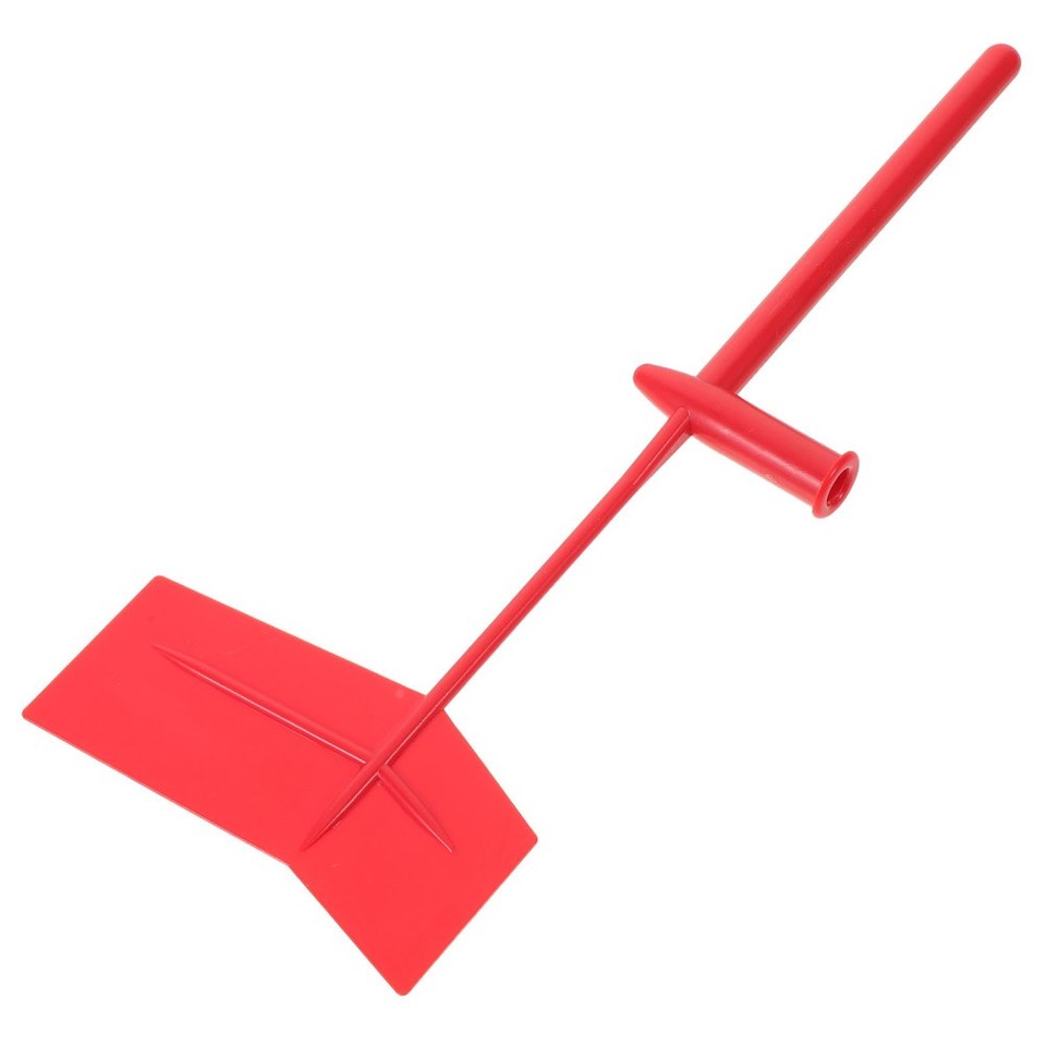 Boat Weather Vane Marine Wind Tail Plastic Indicator Directional | eBay ...